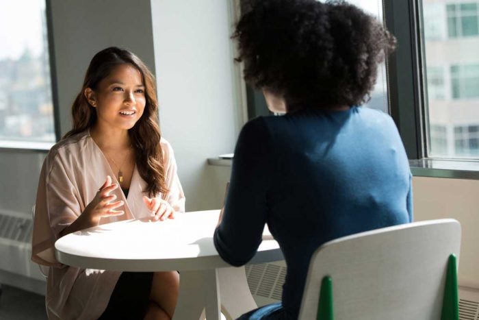 Coach Certification: Get certified by HIGH5 to grow your people & business