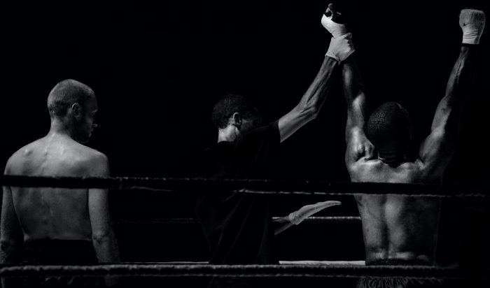 Best Careers & Jobs for ENTJ: Which To Pick or Avoid & Why