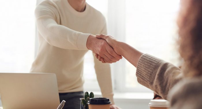 Best Careers & Jobs for ENTJ: Which To Pick or Avoid & Why