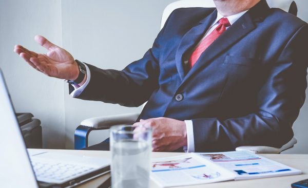 Best Careers & Jobs for ENTJ: Which To Pick or Avoid & Why