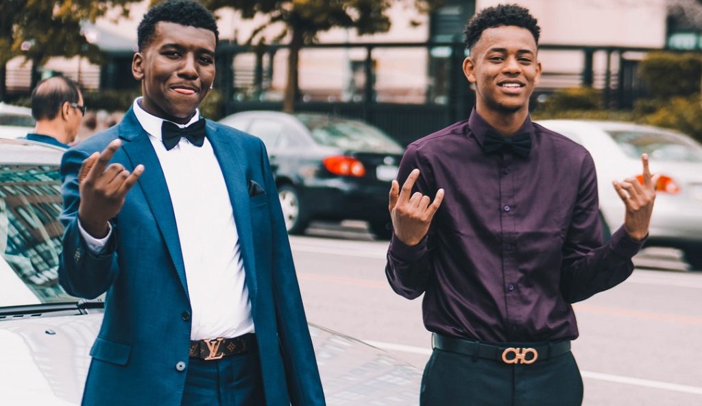 INFJ Relationships Guide - Compatibilities & Best Matches