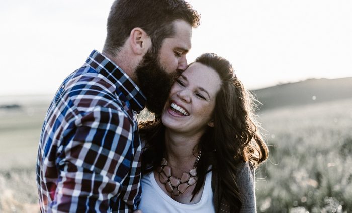 ISFJ Relationships Guide: Compatibilities, Best Matches & Love