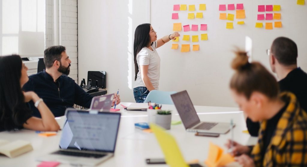 ISFJ Personality Type (Defender): Traits, Careers, Facts & More