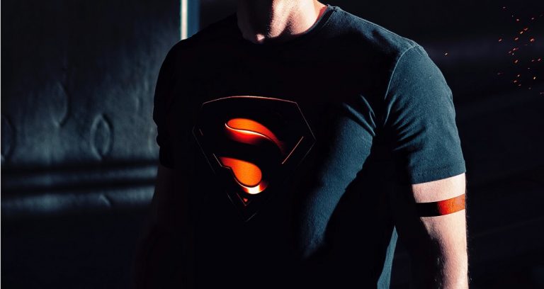 What Are Student Strengths? List + Test To Find Them Out