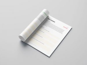 Strengths Discovery Guide - Worldwide Shipping | HIGH5