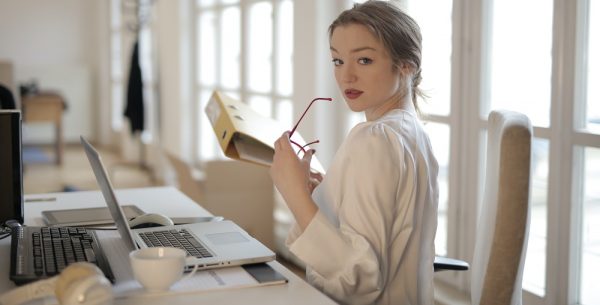 Best ESTJ Careers & Jobs - Which To Pick or Avoid & Why