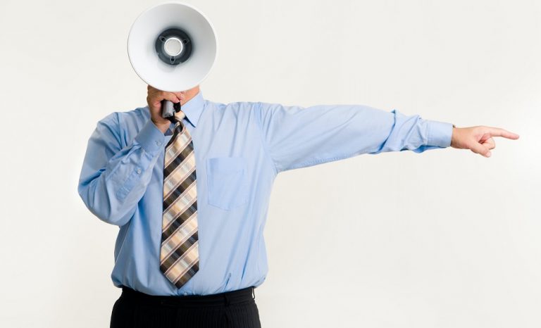 Leadership Strengths & Weaknesses - Lists & How To Improve