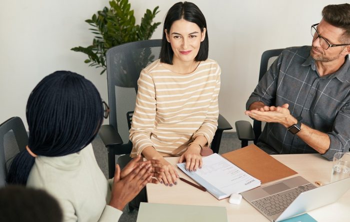 Positive Reinforcement - Theory, Practice, Meaning & Examples