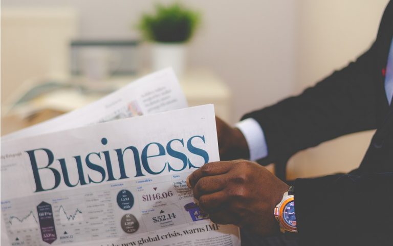 Leadership Strengths & Weaknesses - Lists & How To Improve