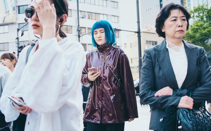 Big 5 Personality Traits: The Five-Factor Model Explained In-Depth