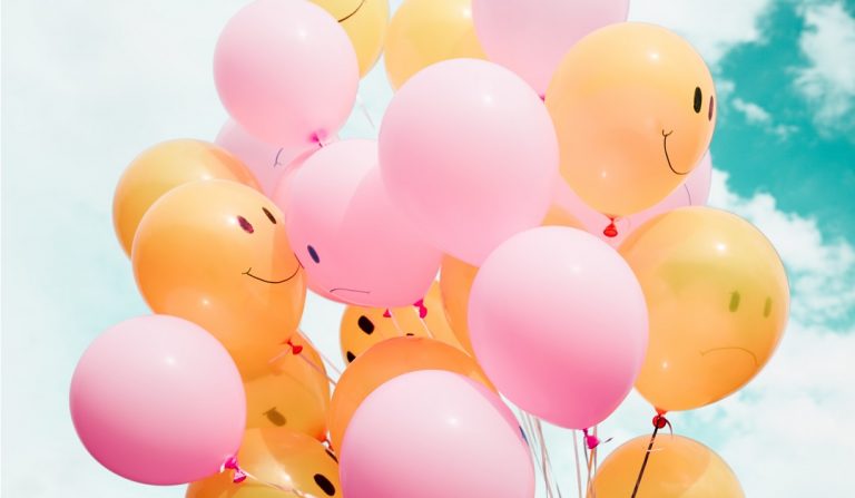 Positive vs Negative Punishment - Differences & Examples