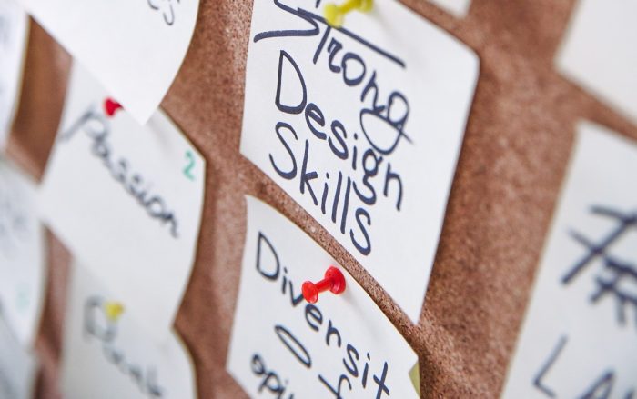 Career Planning Process - Steps, Examples & How To Make It