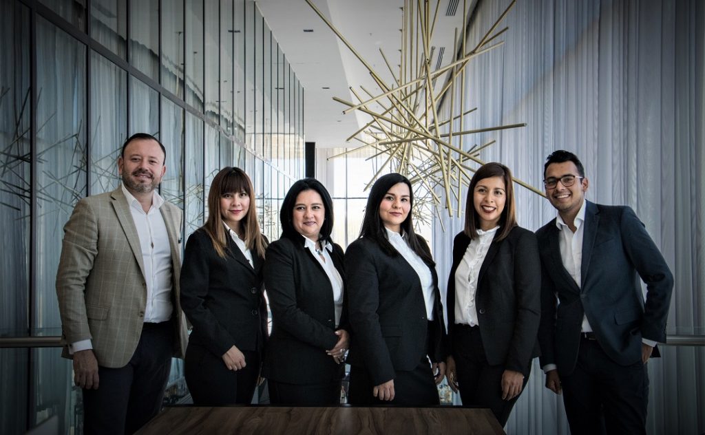 What Are Holland Codes? A Guide to RIASEC Career Matching