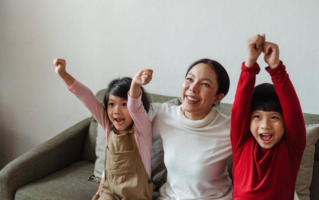 Personal Strengths & Weaknesses: Guide & List with 90 Strengths