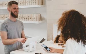 28 Employee Strengths & Weaknesses and Test To Identify Them