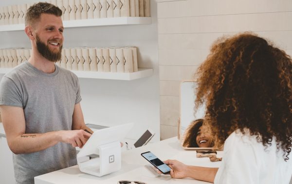 28 Employee Strengths & Weaknesses and Test To Identify Them