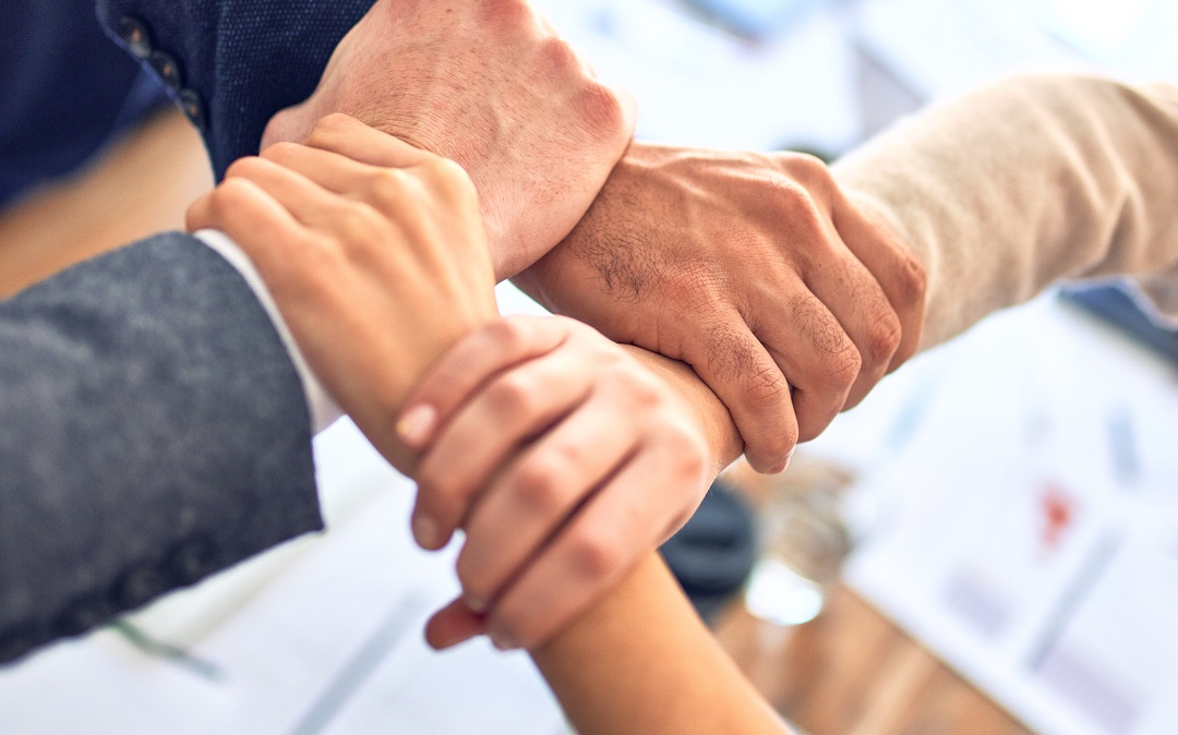 13 Ways To Improve Social Skills Make You More Sociable HIGH5 13 Ways To Improve Social Skills Make You More Sociable HIGH5