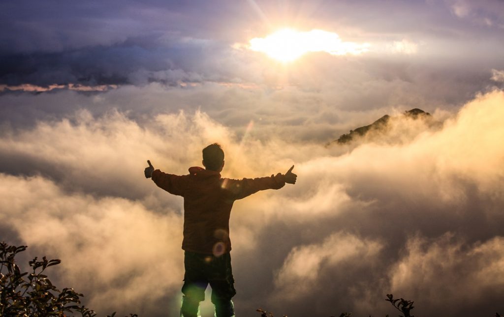 Positive Character Traits: Types & List with 100+ Examples