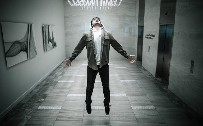 10 Ways How To Identify Your Personal Weaknesses