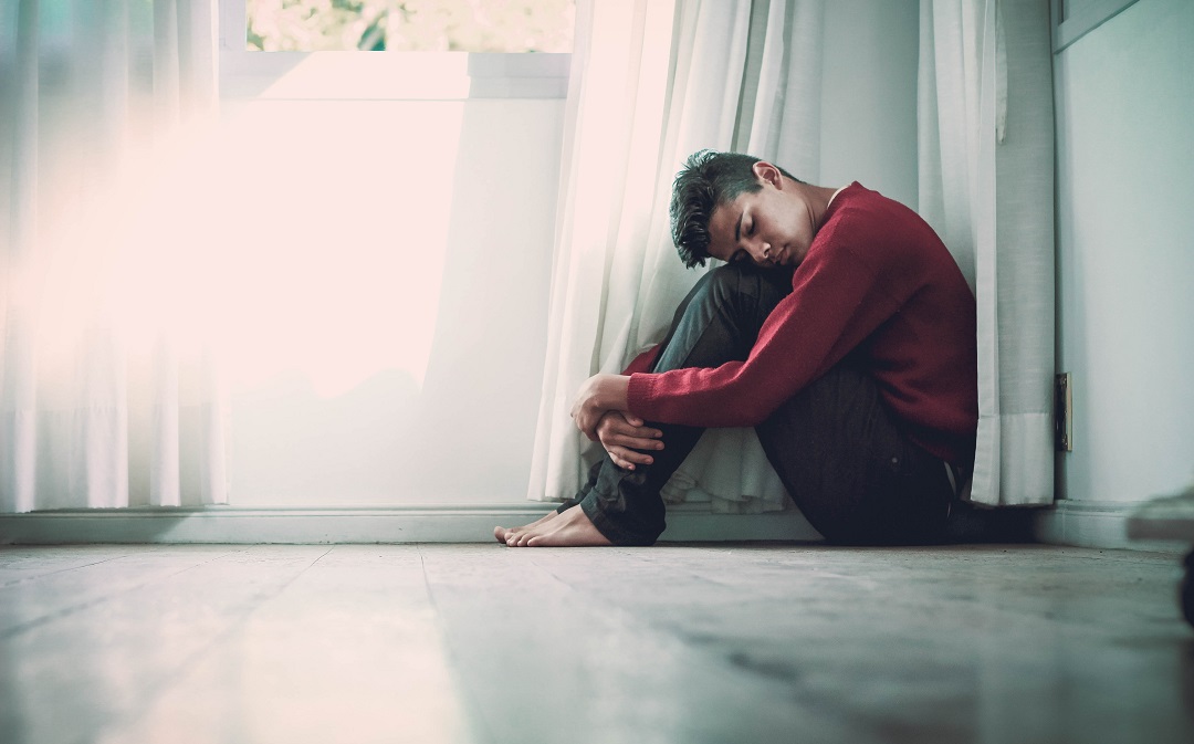 10 Ways How To Identify Your Personal Weaknesses
