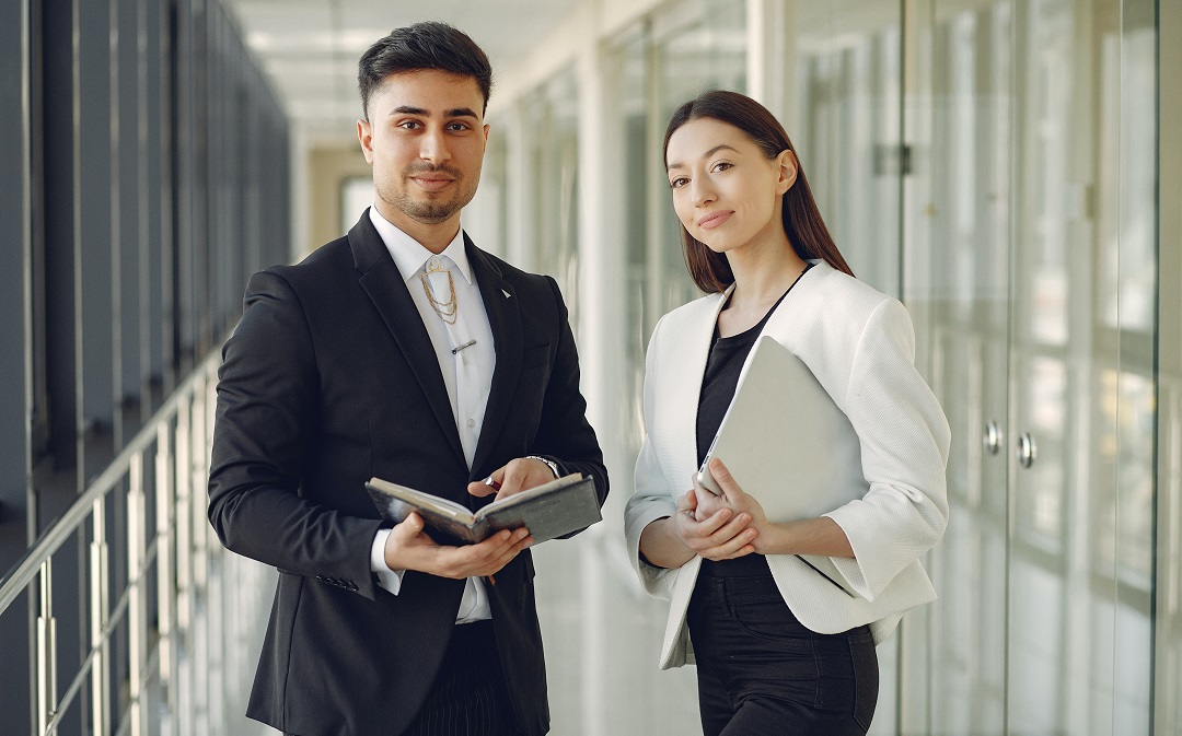 Positive Vs Negative Reinforcement Definitions Differences