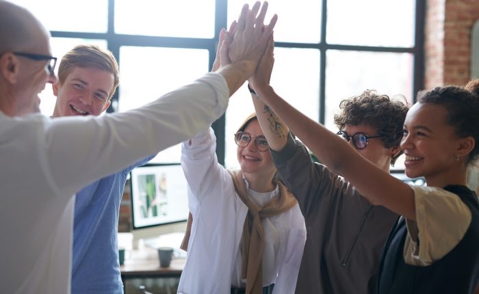 Strengths in Writing: Weaknesses and Strengths of a Good Writer