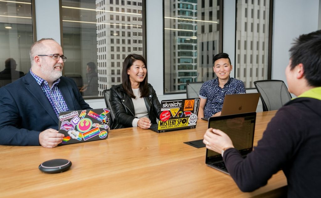 Leadership Strengths & Weaknesses: Lists & How To Improve