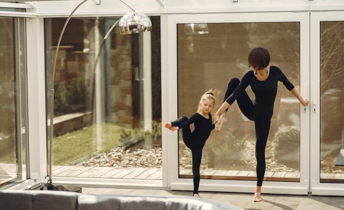 Child's Strengths - Identifying & Developing + List with Examples