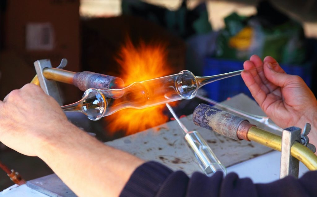 Daily Work Routine: Examples & How To Create Your Own Routine