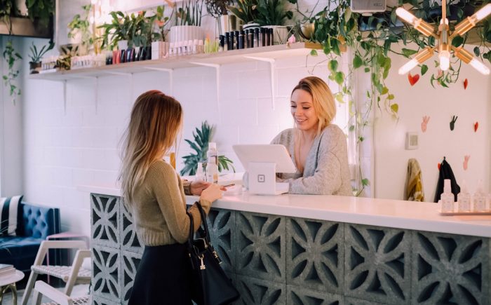 30 Employee Strengths & Weaknesses: Examples & How To Improve