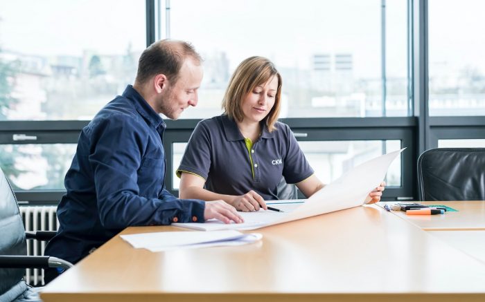 10 Ways To Identify Your Personal Weaknesses