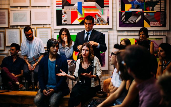 12 Academic Skills: Definition, Examples, How To Improve Them