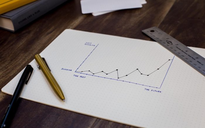 Strengths in Writing: Weaknesses and Strengths of a Good Writer