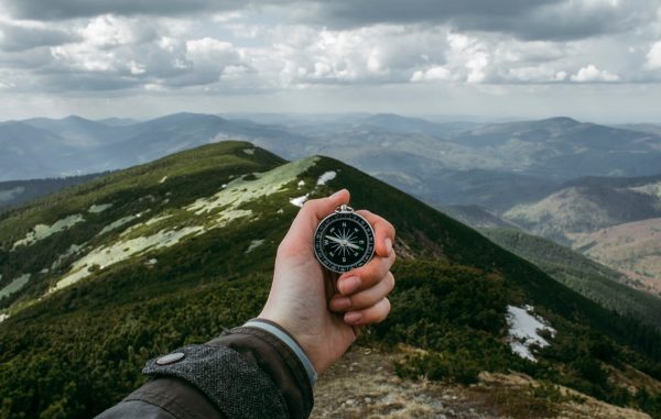 What are Personal Standards? 60 Examples & How to Define Them