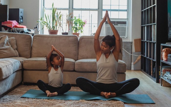 20 Best Positive Psychology Exercises & Activities to Boost Happiness