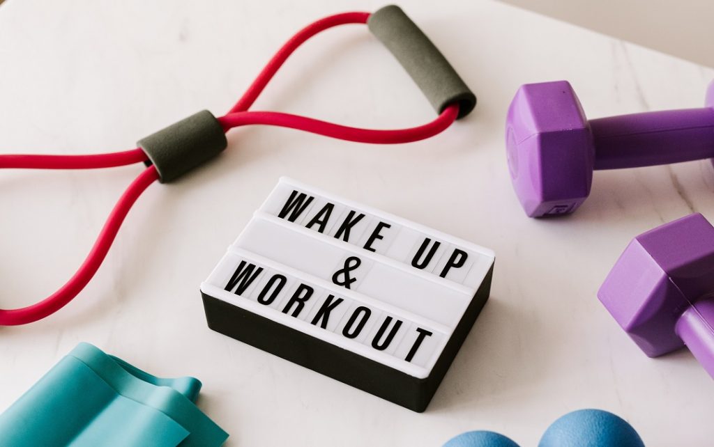 Personal Strengths & Weaknesses: Guide & List with 90 Strengths