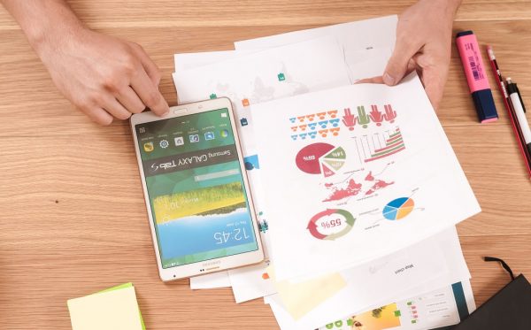 What is Team Coaching? Skills, Techniques & Examples