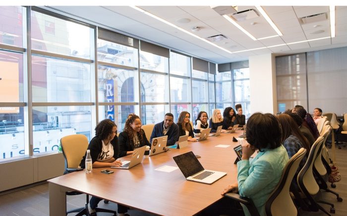 What is Team Coaching? Skills, Techniques & Examples