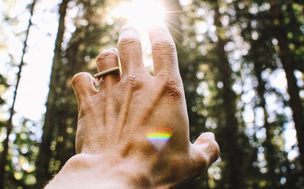 Personal Growth: Definition, How To & Examples [Guide]