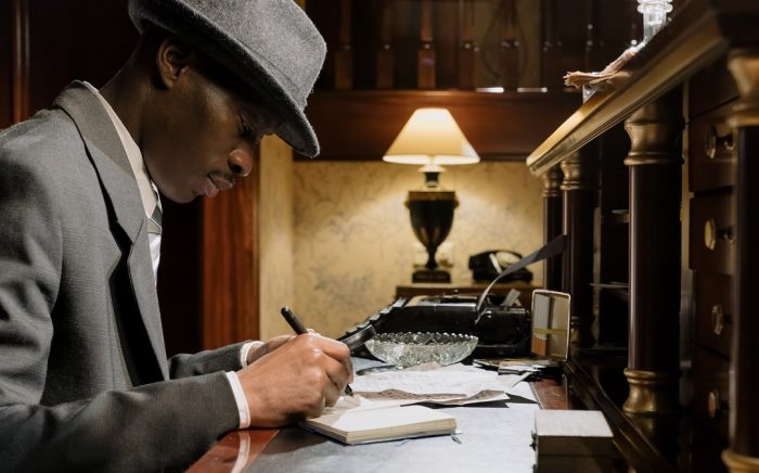 16 MBTI Personality Types Listed & Explained (Complete Guide)