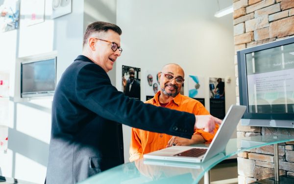 Employee Performance Management: Definition & Best Practices