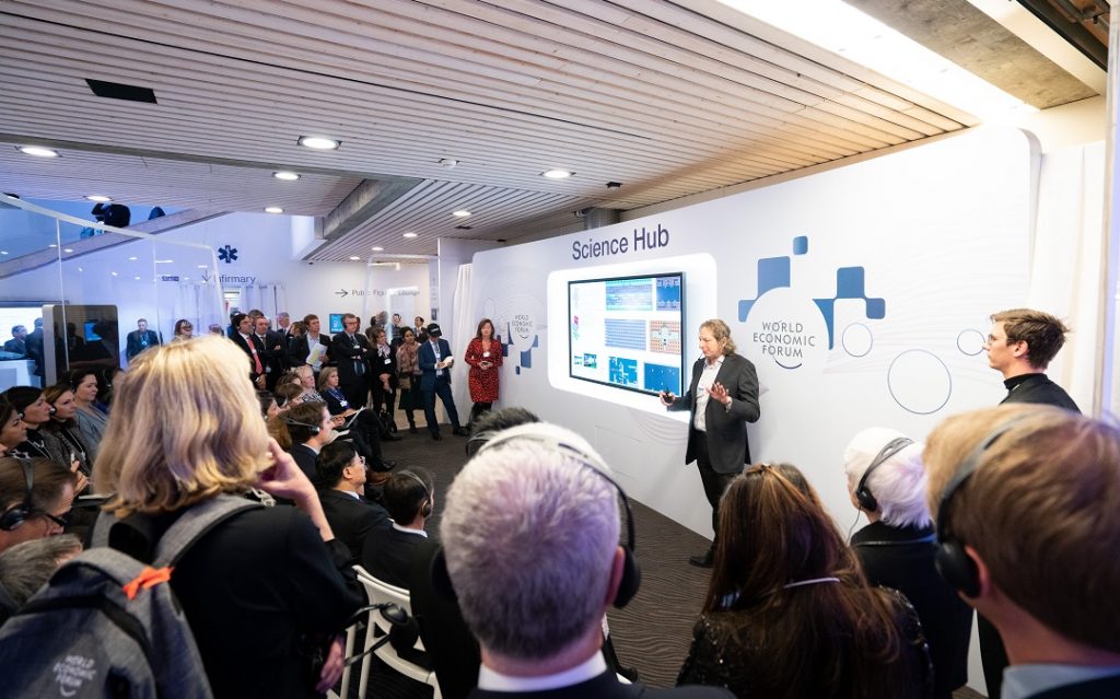 What is an Employee Development Plan? Guide & Examples