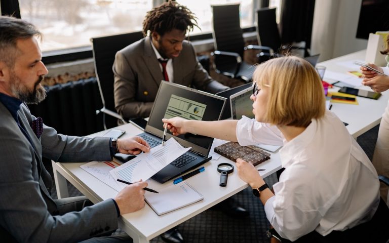 11 Tested Team Effectiveness Models & How to Apply Them in 2024