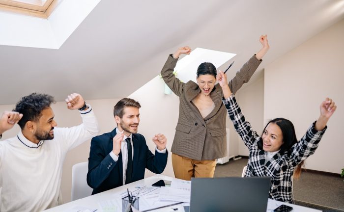 11 Tested Team Effectiveness Models & How to Apply Them in 2024