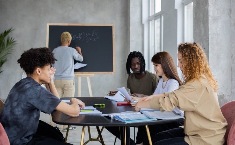 Career Exploration for High School Students: Definitive Guide