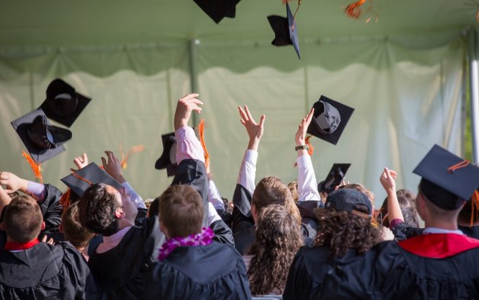 Career Exploration for High School Students: Definitive Guide