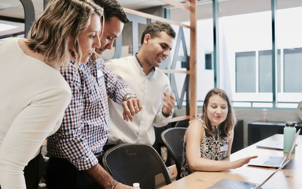 23 Communication Skills & Strengths: Types, How To and Examples