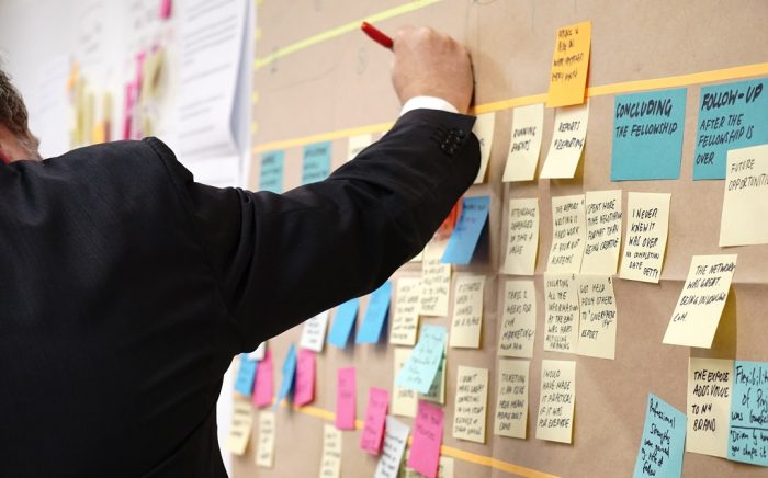 What is an Employee Development Plan? Guide & Examples