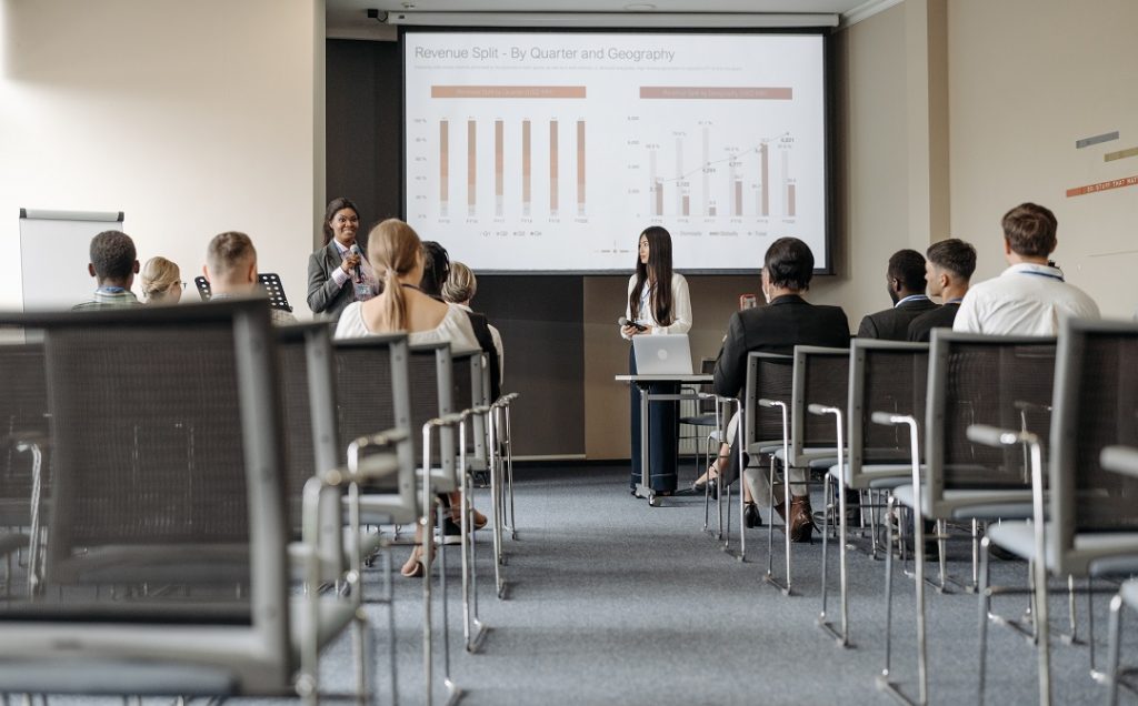 13 Essential Relationship Skills: Build Healthy Relationships