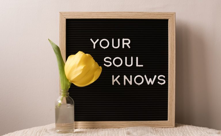 16 MBTI Personality Types Listed & Explained (Complete Guide)